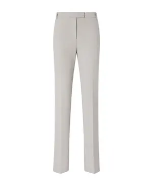 Pinko Zip Trousers