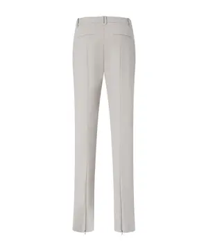 Pinko Zip Trousers