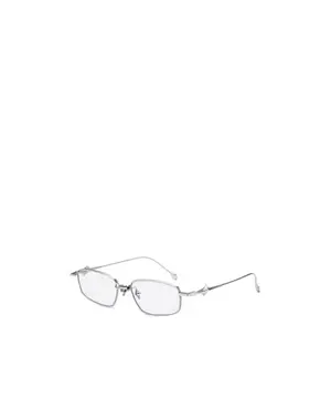 GENTLE MONSTER Saga 02 Glasses
