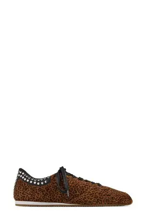 Yosi Samra Avenue Sneaker