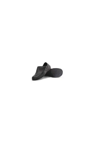 ANYWEAR Journey Eva Slip-on Clogs - Black