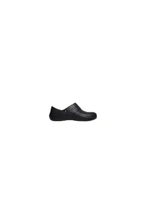 ANYWEAR Journey Eva Slip-on Clogs