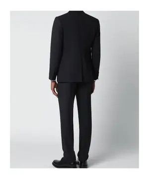 LARDINI Single-breasted Suit