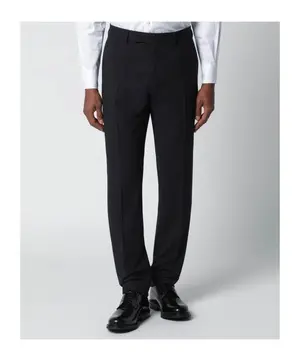 LARDINI Single-breasted Suit