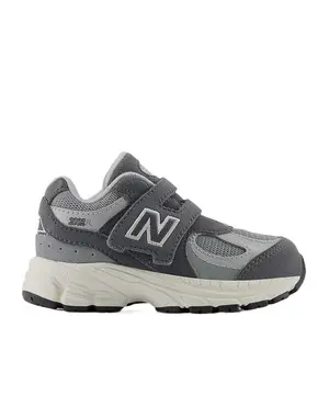 NEW BALANCE 2002 Hook And Loop Sneakers