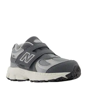 NEW BALANCE 2002 Hook And Loop Sneakers