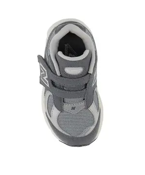 NEW BALANCE 2002 Hook And Loop Sneakers