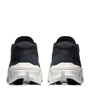 On Cloudmonster Hyper Low Top Sneakers
