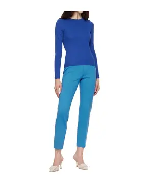 FLORE FLORE Max T-shirt