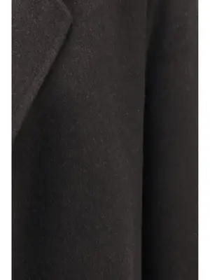 THE ROW Long-sleeve Jacket