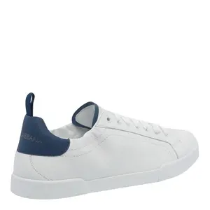 Dolce & Gabbana Dolce Gabbana Portofino Low-top Sneakers