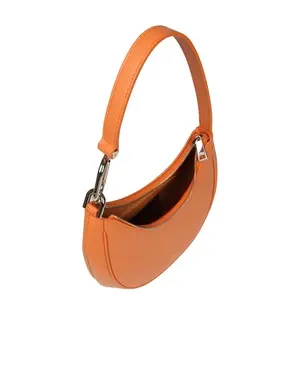 Furla Small Primavera Shoulder Bag