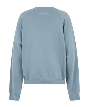 MAISON MARGIELA Signature Sweatshirt