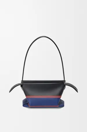 Loewe Whisker Small Shoulder Bag