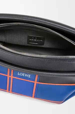Loewe Whisker Small Shoulder Bag