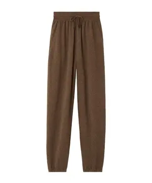 Loro Piana Merano Trousers