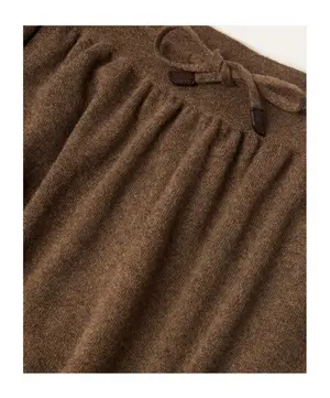 Loro Piana Merano Trousers