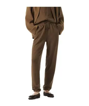 Loro Piana Merano Trousers