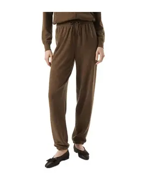 Loro Piana Merano Trousers