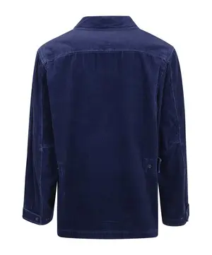 Paul Smith Utility Jacket