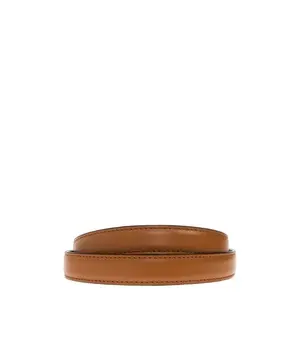 Versace Medusa-head Buckle Belt