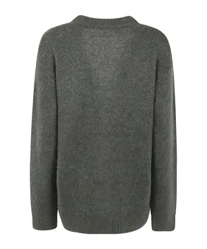 Dries Van Noten Tokas' Cardigan