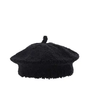 Helen Kaminski Tilda Hat