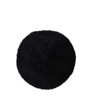 Helen Kaminski Tilda Hat
