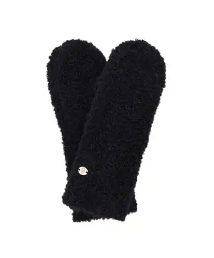 Helen Kaminski Knitted Gloves