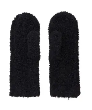 Helen Kaminski Knitted Gloves
