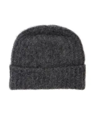 Helen Kaminski Cuffed Knit Hat