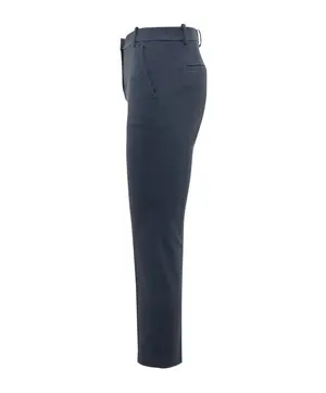 Pinko Straight-leg Trousers