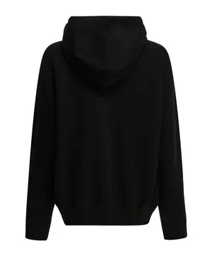 Polo Ralph Lauren Polo Bear Sweatshirt