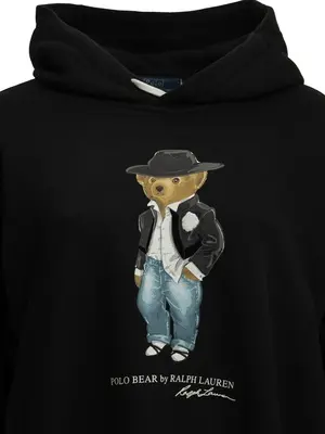 Polo Ralph Lauren Polo Bear Sweatshirt