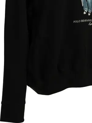Polo Ralph Lauren Polo Bear Sweatshirt