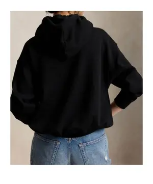 Polo Ralph Lauren Polo Bear Sweatshirt