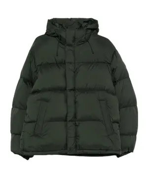 Canada Goose Sterling Down Jacket