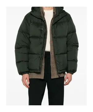 Canada Goose Sterling Down Jacket