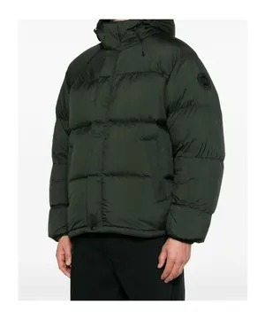 Canada Goose Sterling Down Jacket