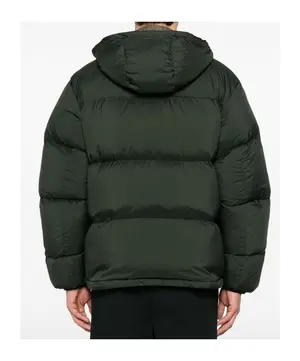 Canada Goose Sterling Down Jacket