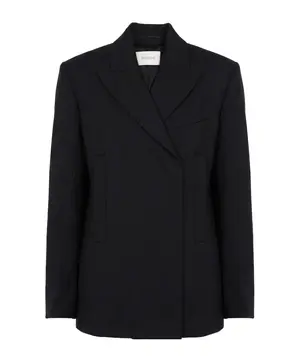 Sportmax Double- Blazer
