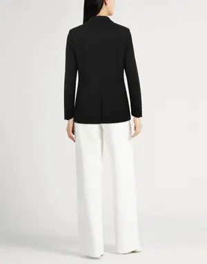 Sportmax Double- Blazer