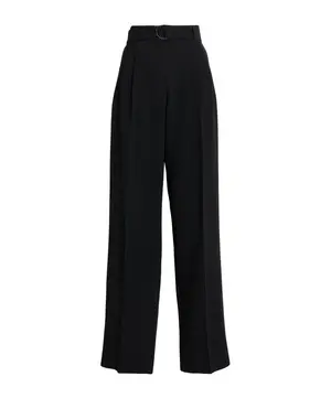 Max Mara Trouser Pants For Women