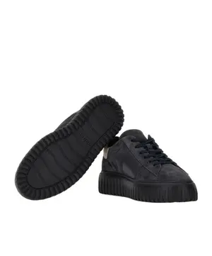 Hogan Sneakers H-stripes