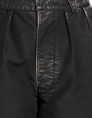 MAISON MARGIELA Loose Trousers