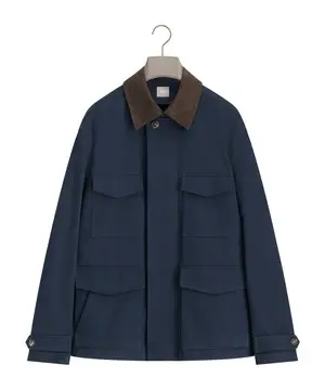 Dior Icons Jacket