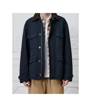 Dior Icons Jacket