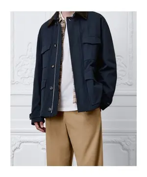 Dior Icons Jacket