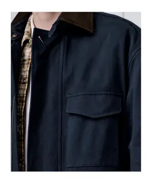 Dior Icons Jacket