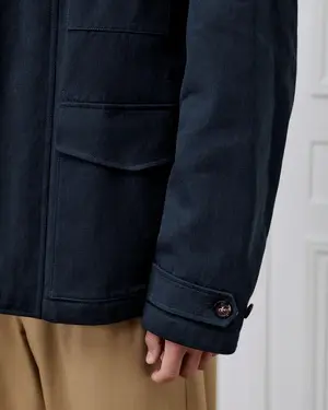 Dior Icons Jacket